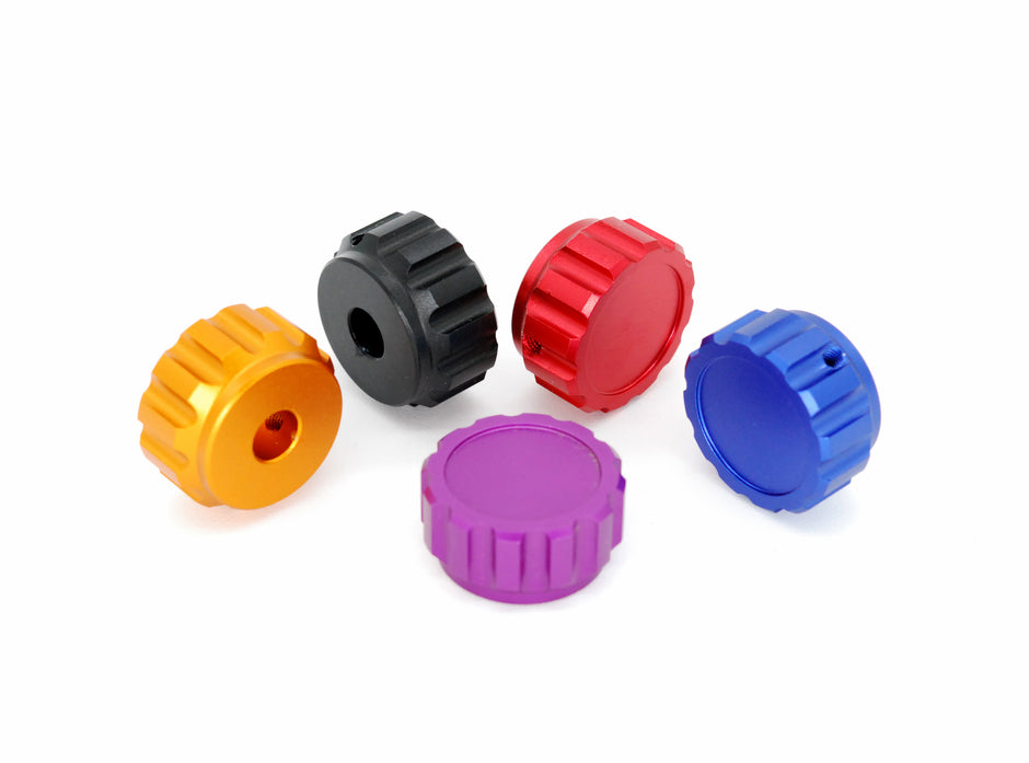 SimRaceMods - High Quality Sim Racing Upgrades