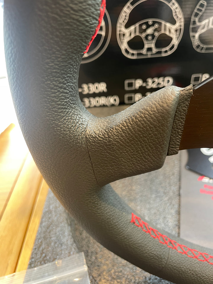 SimRaceMods - High Quality Sim Racing Upgrades