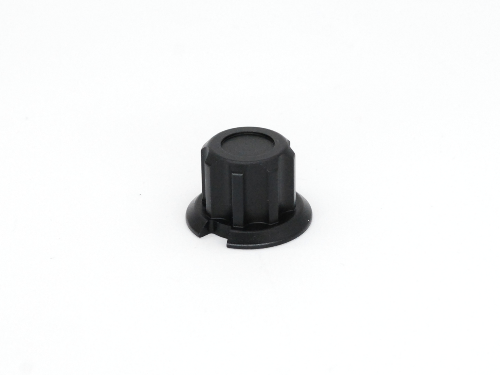 Simagic Neo-X Hub Encoder Knobs Aluminium Encoder Knobs CNC Machined A ...