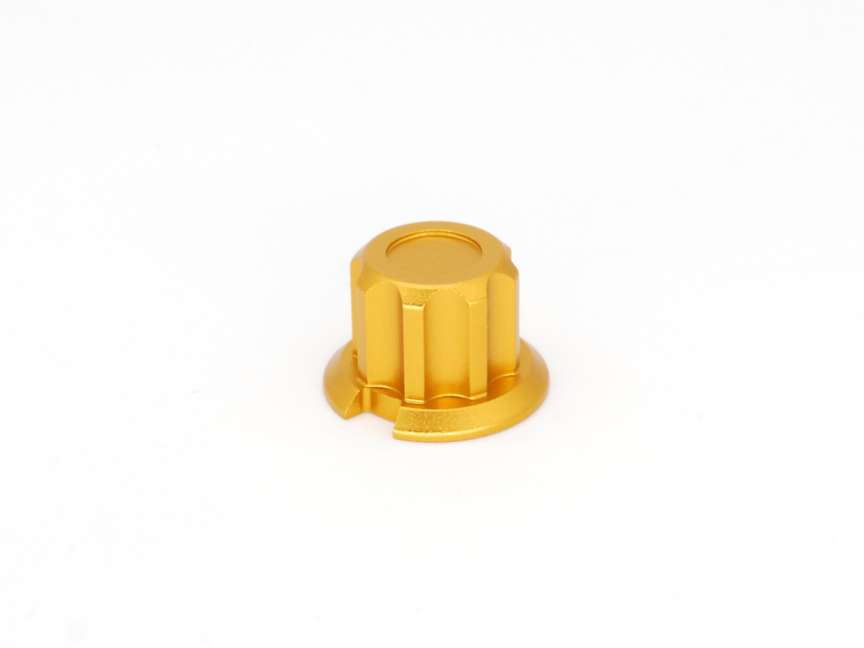 Simagic Neo-X Hub Encoder Knobs Aluminium Encoder Knobs CNC Machined A ...