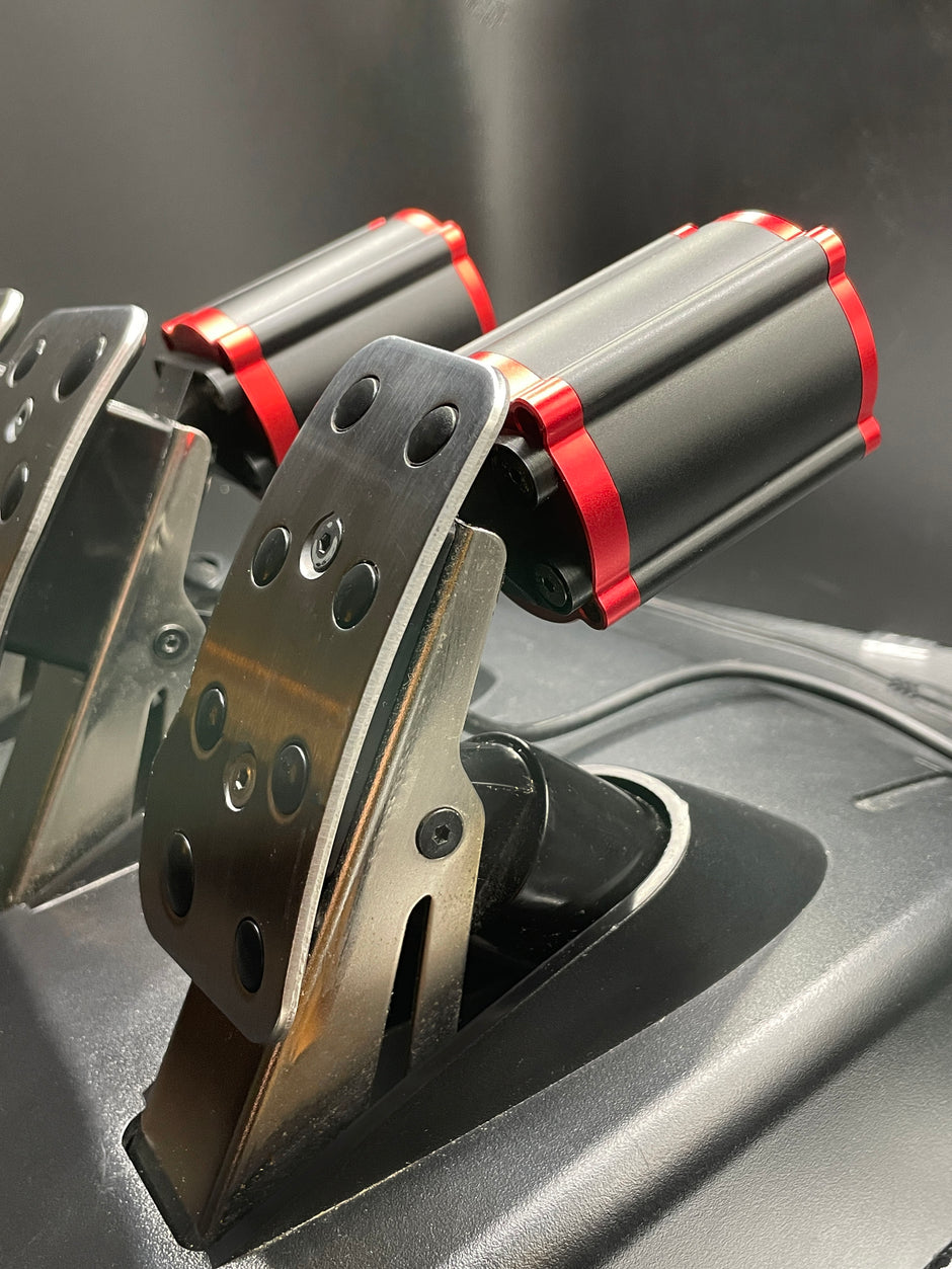 All Products – SimRaceMods