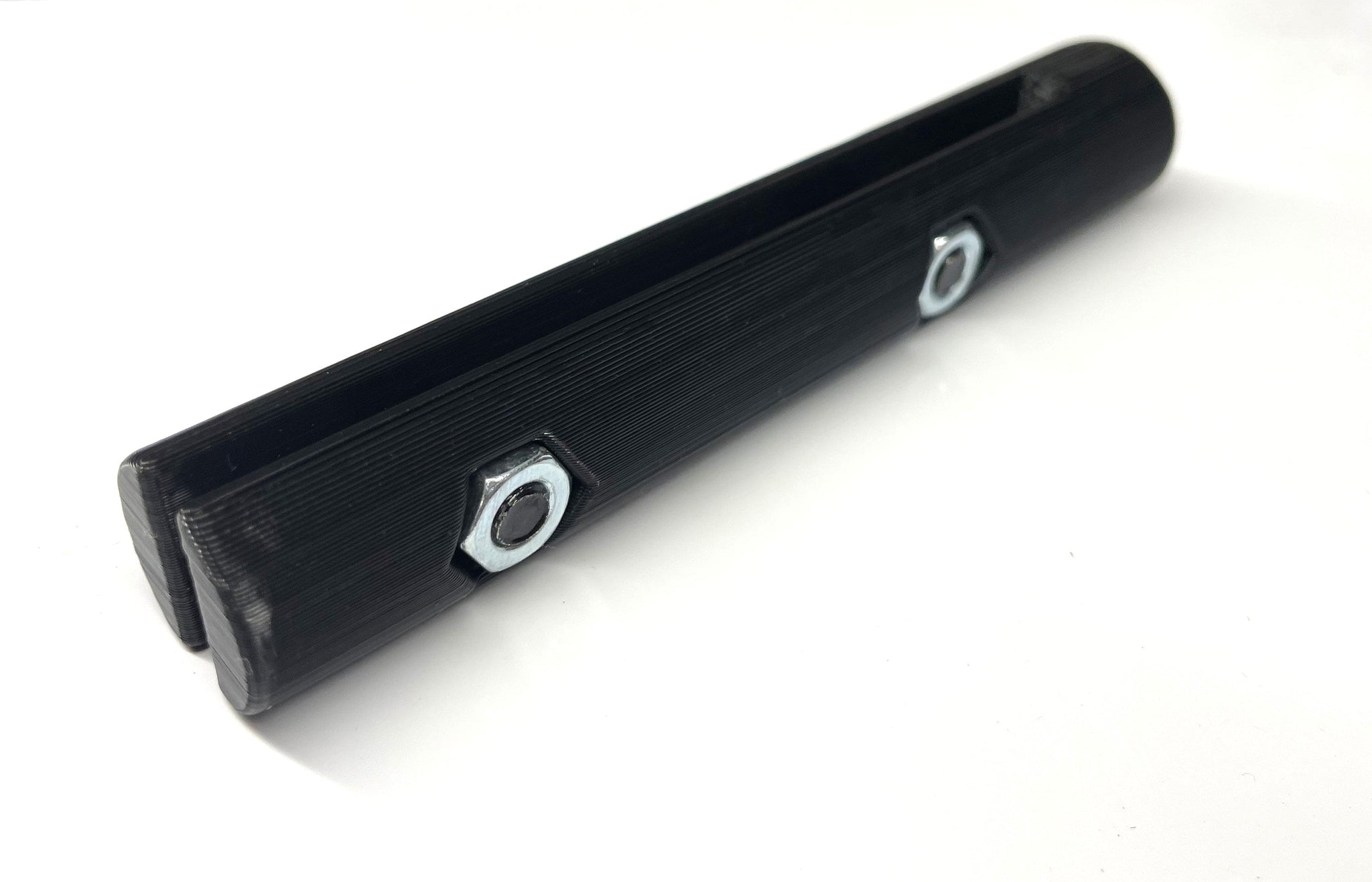 Fanatec Clubsport Handbrake Upgrade Handle/Grip Mod for Rally Drift ...